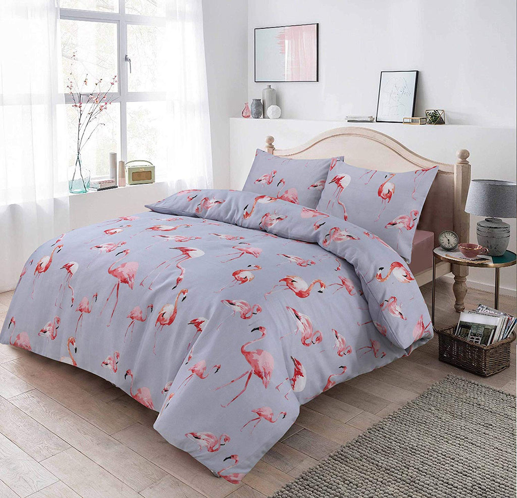 Flamingo Grey – Adam Home